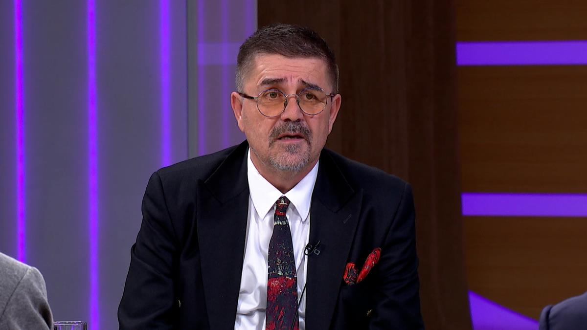 Književnik i advokat Predrag Savić o knjizi Gospodar knjiga | Kurir