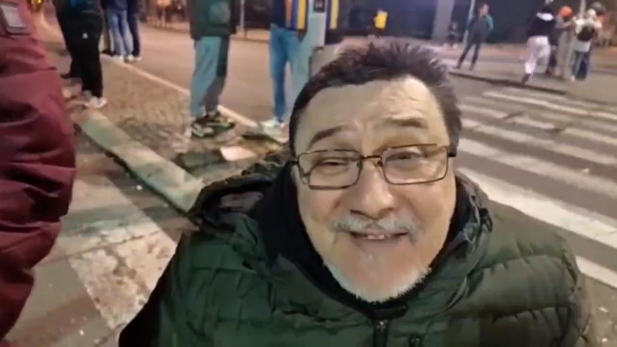 Urednik RTS Ivan Plavšić negirao da je naveo da je urednik kada je gnusno vređao decu | Kurir