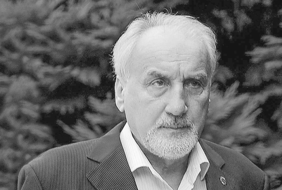 Ko je bio Vladimir Vukčević | Kurir
