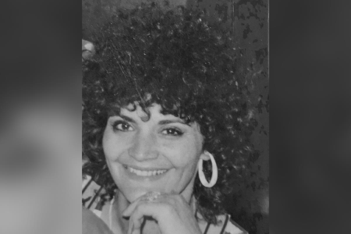 Umrla Slađana Žunić | Kurir