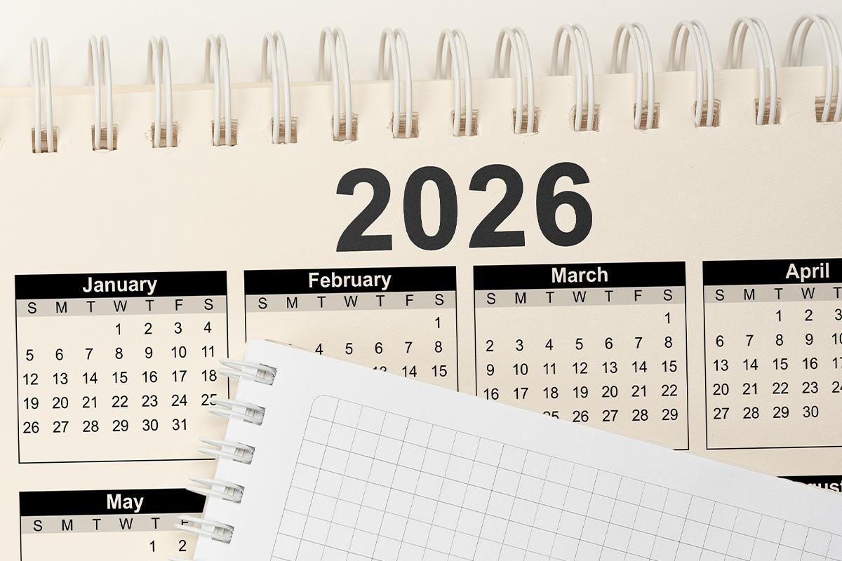 U februaru 2026. imaćemo 3 neradna dana neradni dani 2026. | Kurir