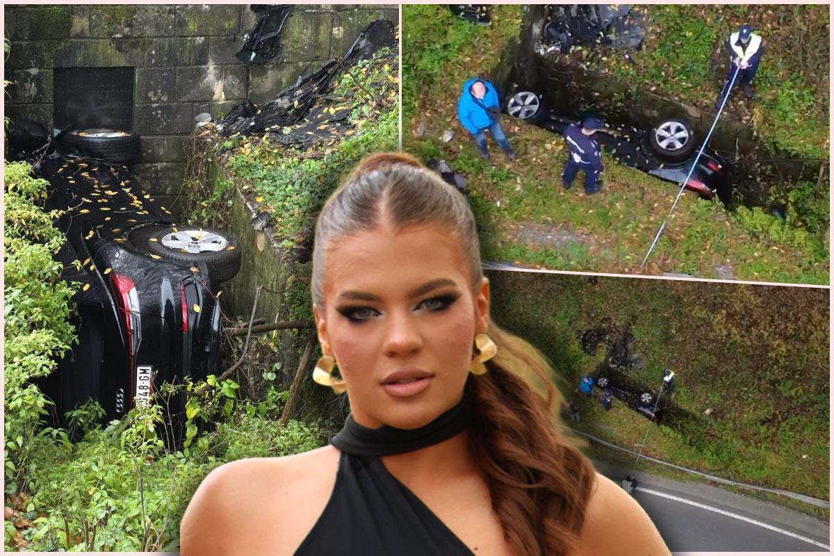 Radio za Stojketa, preživeo atentat, pa poginuo s Anom (20)! Burna prošlost Aleksandra koji je ...