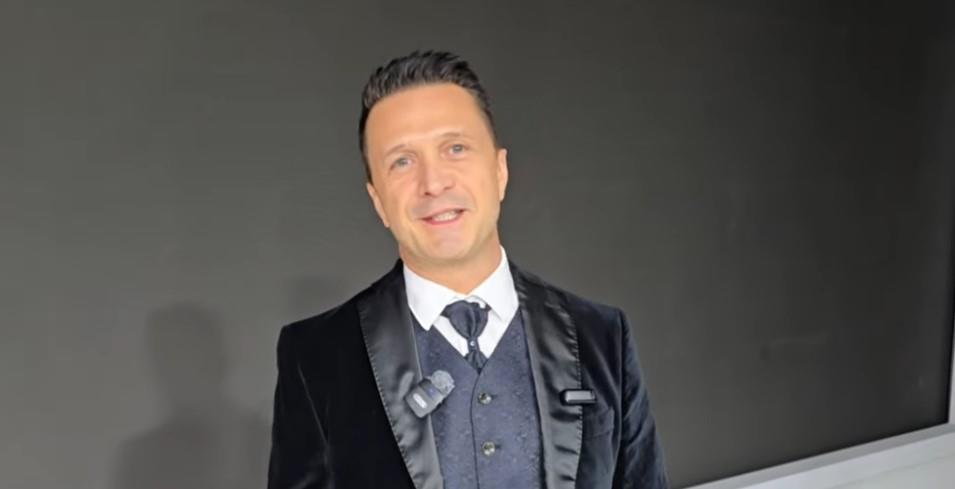 Zoran Vanev nakon 20 godina progovorio | Kurir