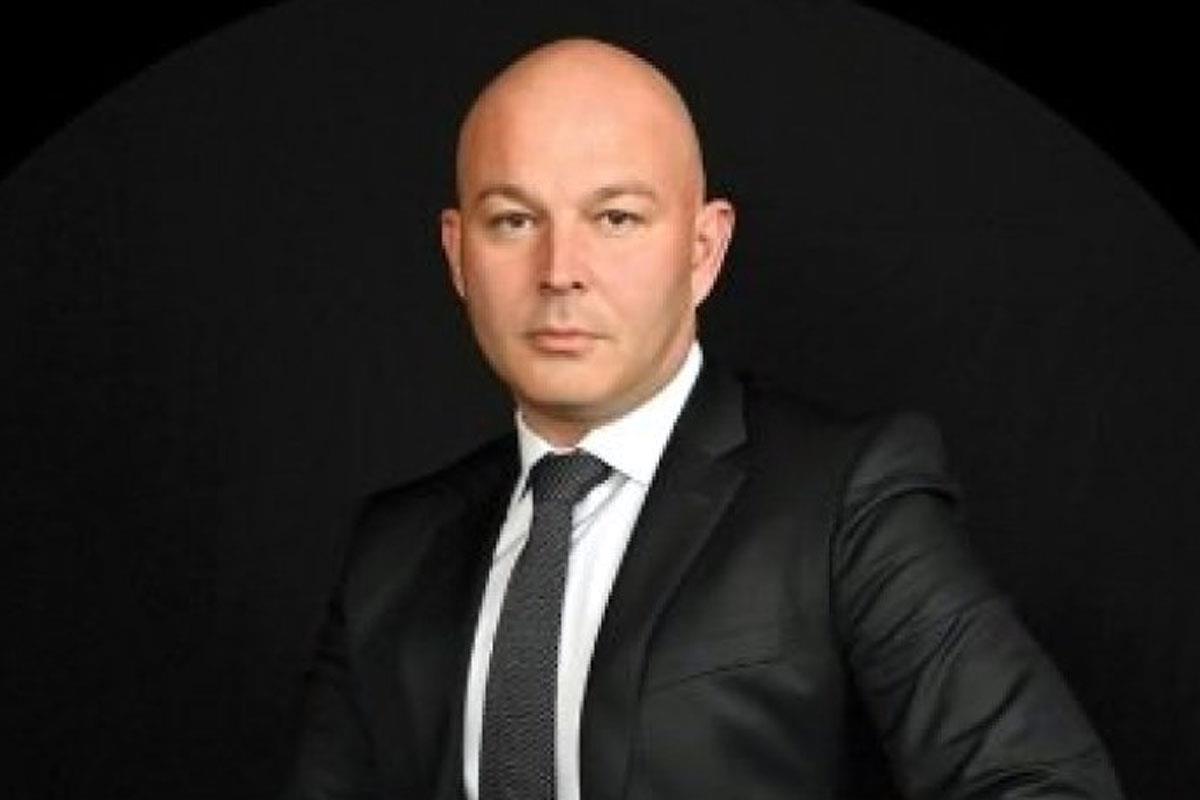 Advokat Isailović: Ovo je dokaz da je blokaderski sud u direktnom ...
