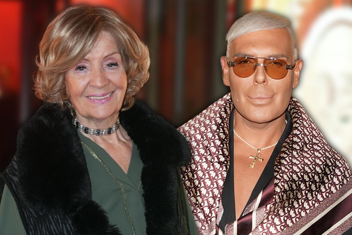 Boki 13 otkiro detalje filma o Lepoj Lukić | Kurir