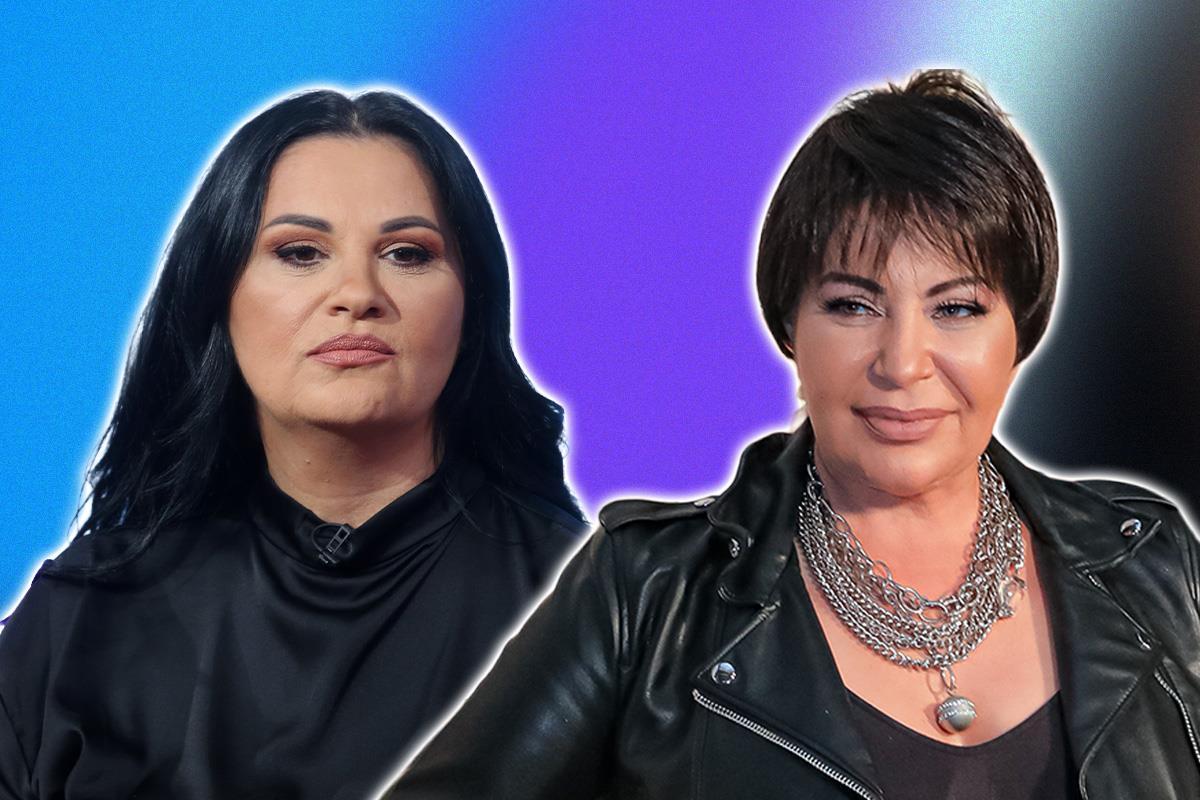 Pomirile sa Jana i Stoja: Nekoliko godina izbegavale jedna drugu, a sad ...