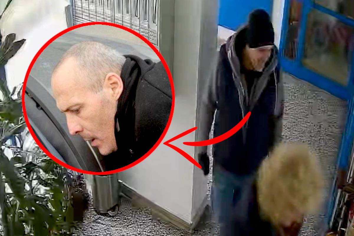 Ekskluzivno otkrivamo šta je Tihomir Krstić rekao pripadnicima ...