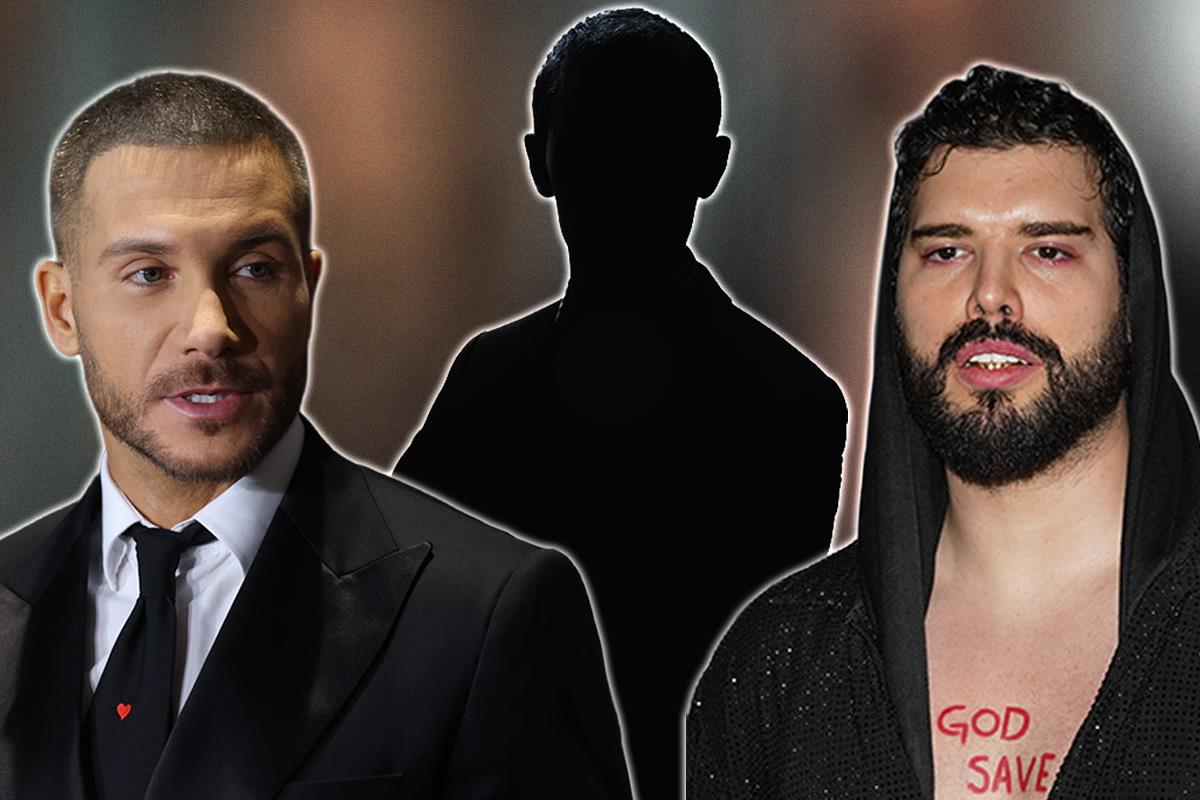 Čaršija bruji: Adaktar i Saša Kovačević se posvađali zbog zajedničkog ...