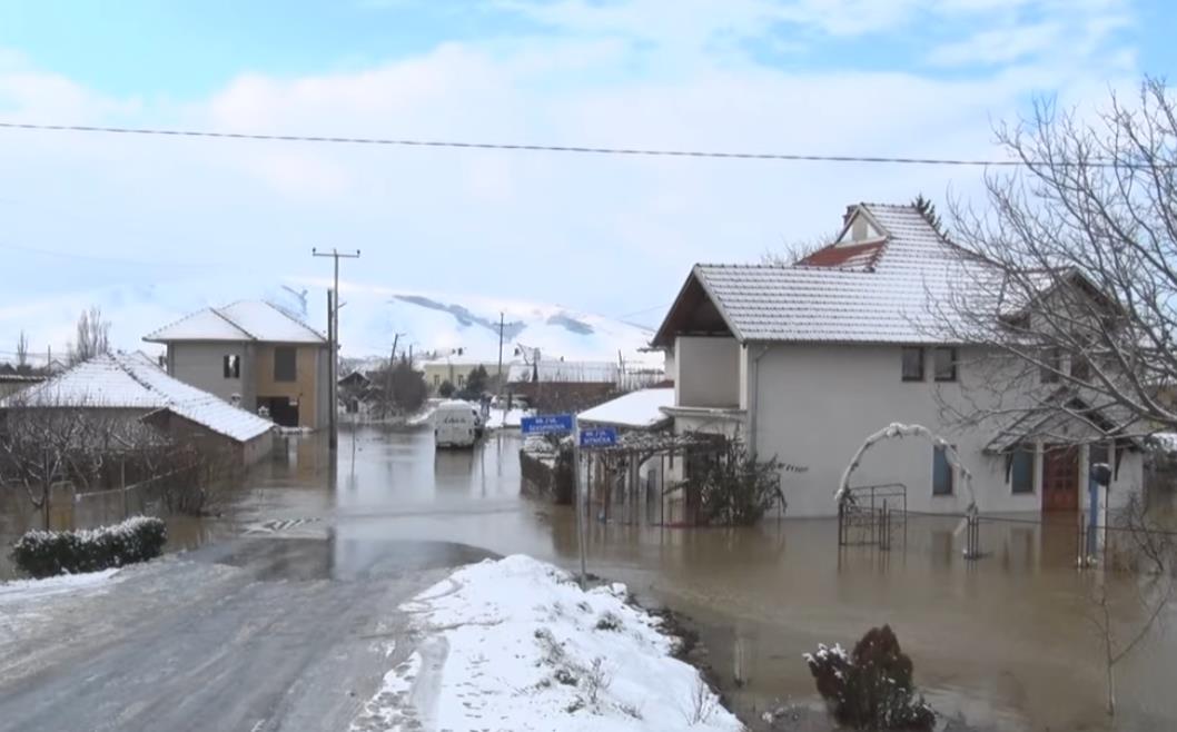 U Radevu i Lepini i dalje alarmantno; Nićić: Sve što smo stekli ...