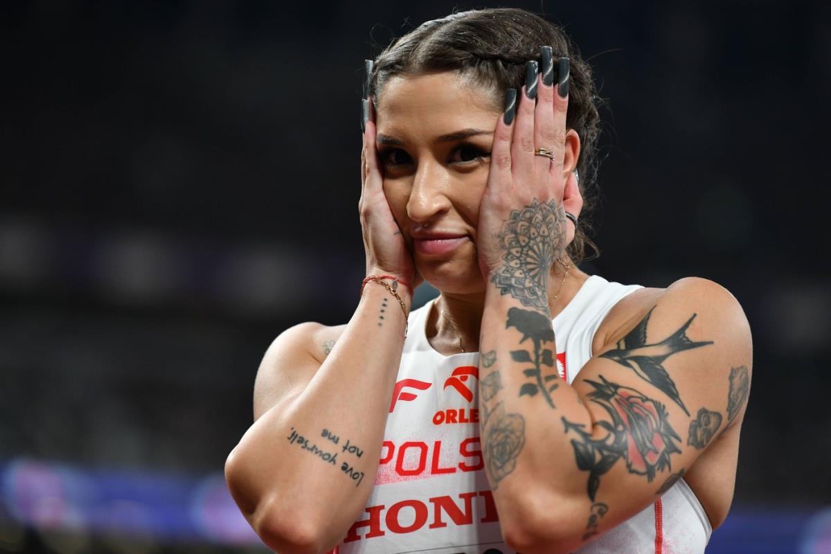 I lepotica Eva stiže u Beograd | Kurir