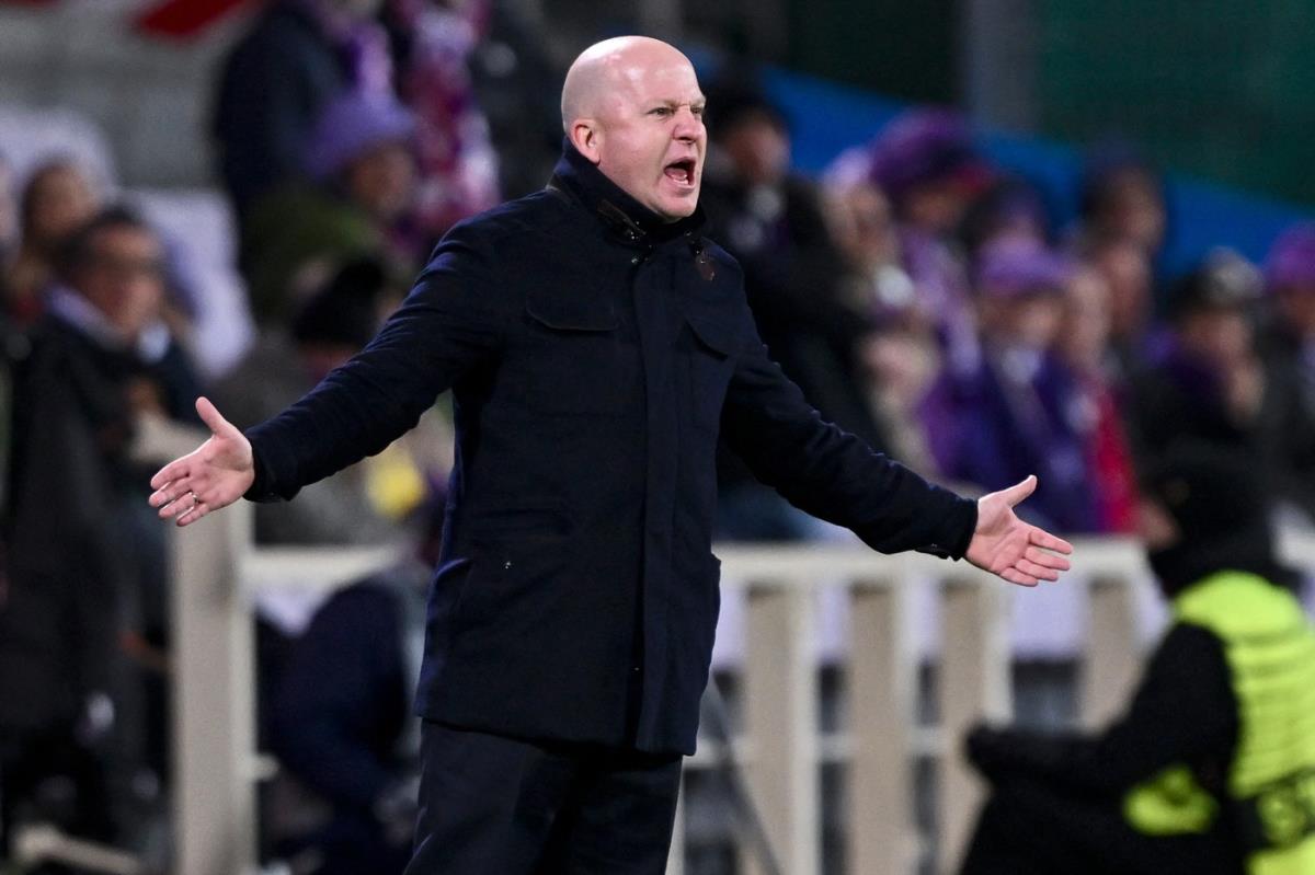 Marko Nikolić besan posle meča protiv Olimpijakosa | Kurir