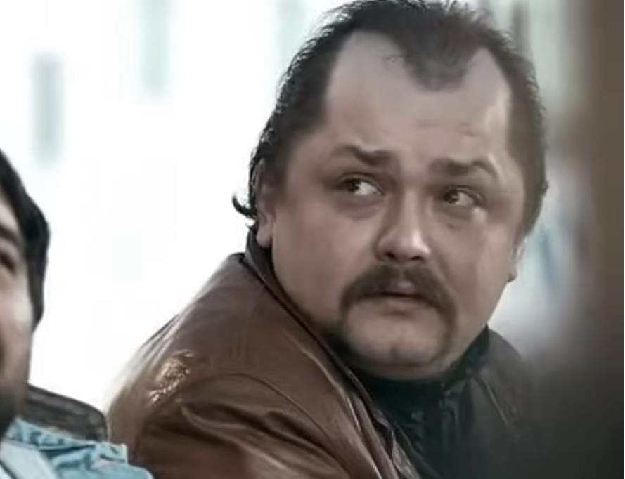 Srđan Miletić je preživeo 11 operacija, sepsu i 2 kliničke smrti | Kurir