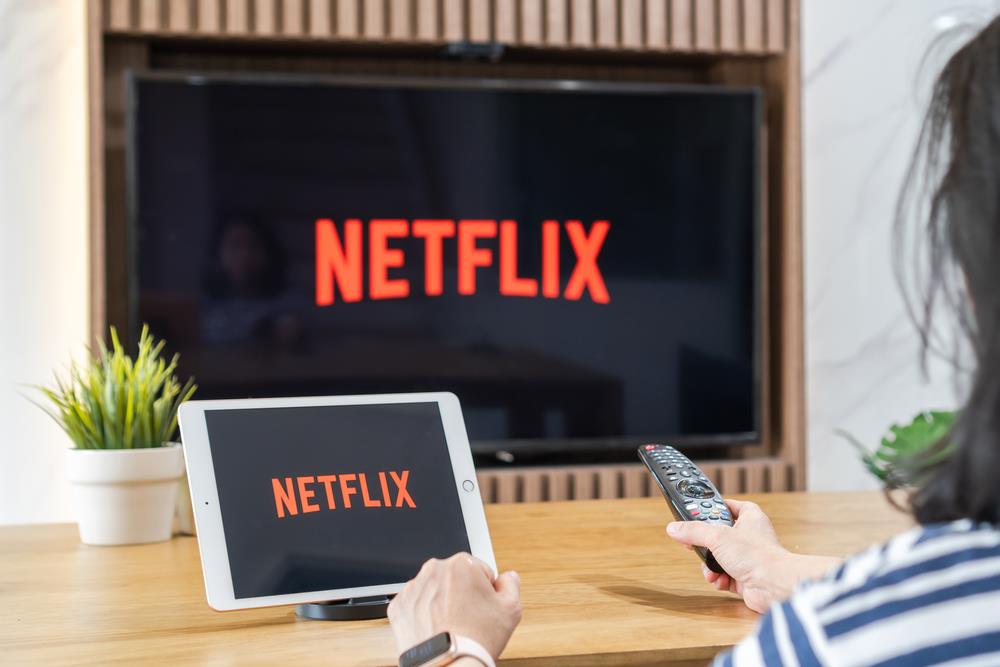 Skrivena podešavanja za bolji Netflix doživljaj | Kurir