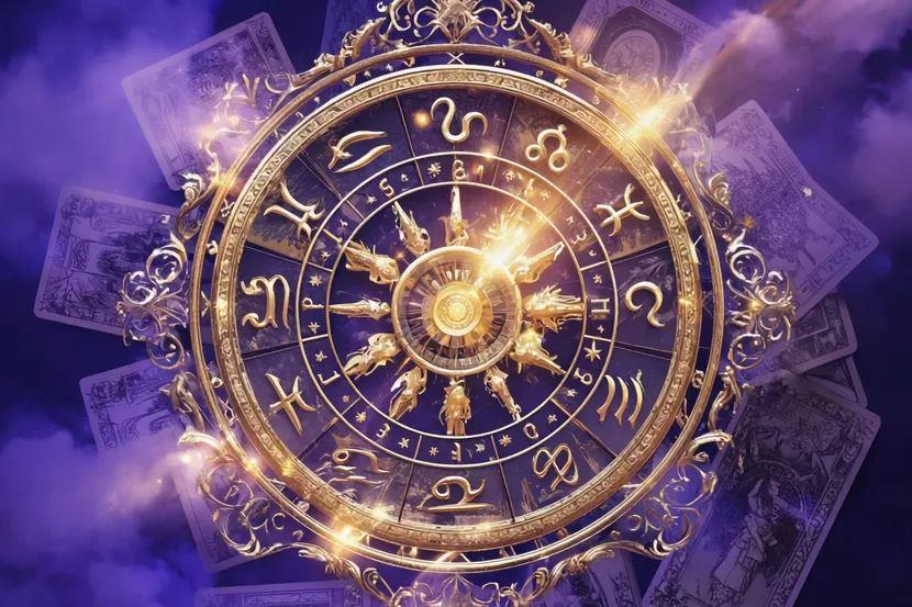 Vikend horoskop od 15. do 17. maja: Bikovi će morati da priznaju grešku ...