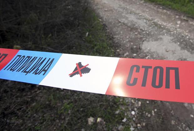 UŽASNA SMRT U PROVALIJI: Automobil leteo 17 metara, poginula žena ...