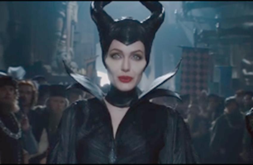 ANĐA ZLA GRDANA: Vrištala sam ko ludača na žbunje i decu! | Kurir