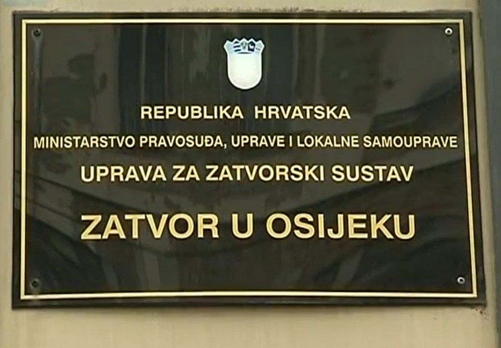 Devojčicu u Osijeku vršnjaci odveli iz doma, napili i silovali | Kurir