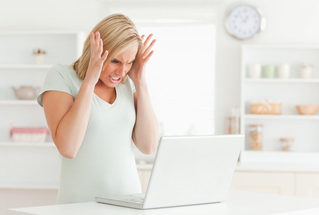 Primala platu 20 godina a nije radila | Kurir