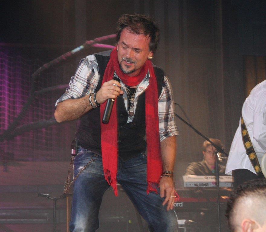 Džiboni o Gitarijadi u Zaječaru: Sećam se kako je bilo 1987 ...