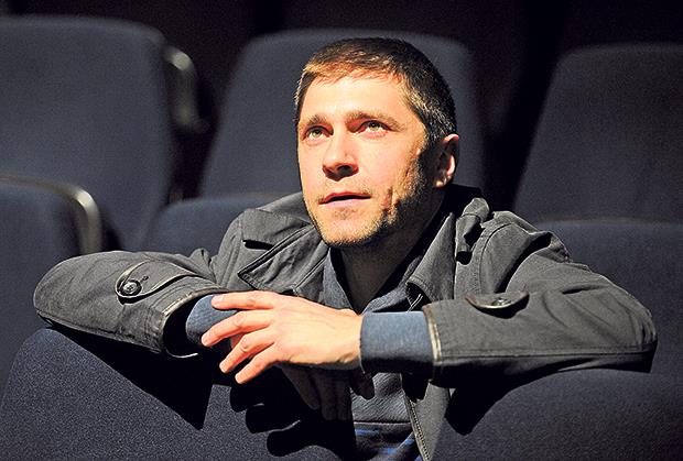 NEBOJŠA MILOVANOVIĆ IGRA U TAJNAMA VINOVE LOZE: A jednog kolegu ...