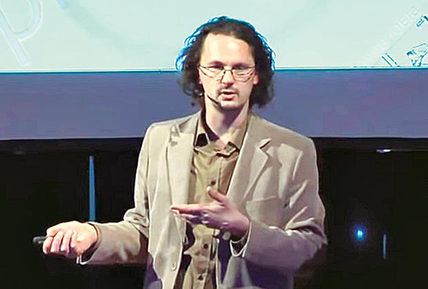 MINISTAR VERBIĆ: Imam odrešene ruke da sastavim svoj tim