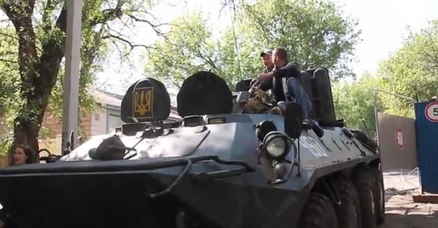 UPOZORENJE STRUČNJAKA HRVATSKIM PSIMA RATA: Nemojte iću u Ukrajinu ...