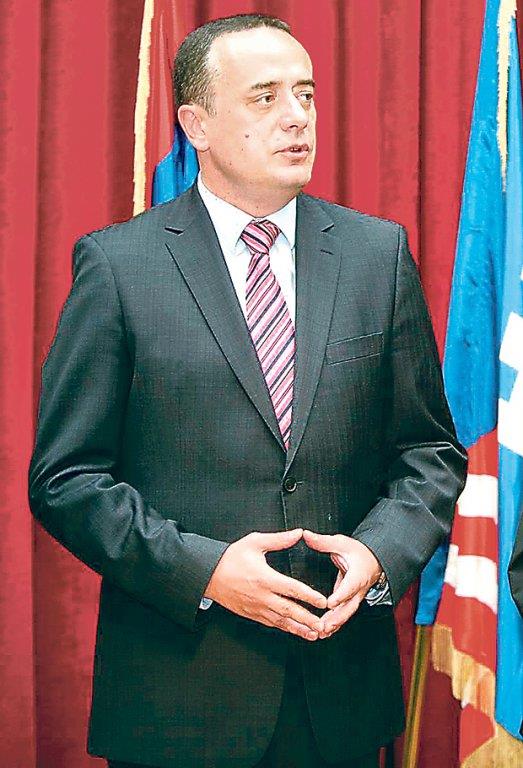 Ministar Antić: Nema skorijeg poskupljenja struje! | Kurir