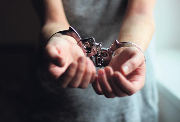 SINU PAO MRAK NA OČI: Lopatom smrskao glavu ocu nasilniku u Batajnici ...