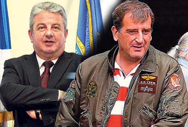 ŠTA NIJE JASNO: Zašto Veljović ne sasluša Čumeta? | Kurir