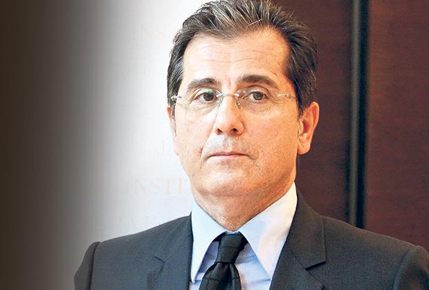 NDS: Beba Popović kontroliše deo redakcije lista Danas! | Kurir