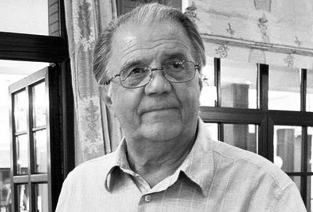 ODLAZAK LEGENDE: Preminuo Bora Todorović | Kurir