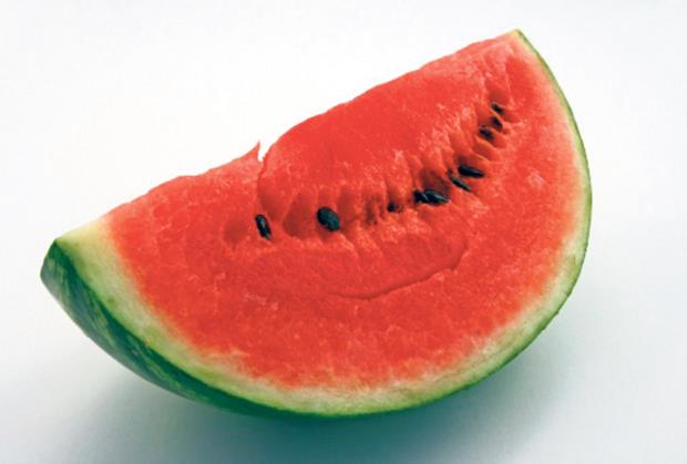 BOLJA OD VIAGRE: Lubenica najveći afrodizijak | Kurir