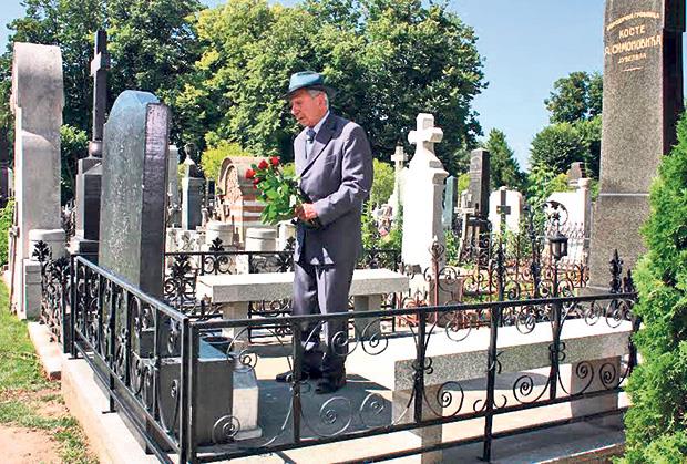 Film Bez stepenika: Porodica u kandžama Alchajmerove bolesti | Kurir