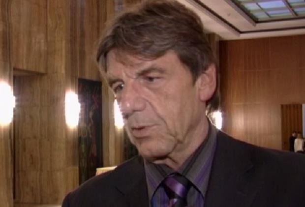 IN MEMORIAM: Preminuo legendarni vaterpolista Predrag Manojlović | Kurir