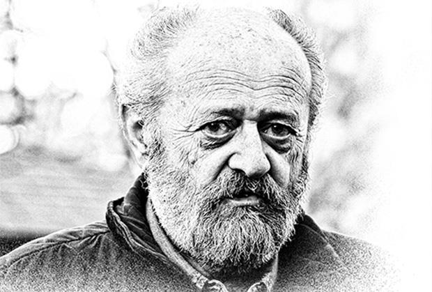 Ovako je govorio Vuk Bojović | Kurir