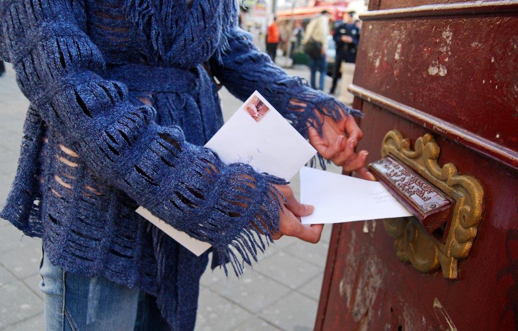 Poštari u Kanadi stupili u štrajk | Biznis Kurir