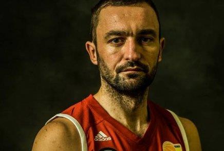 PRODUŽIO UGOVOR: Peđa Miletić još godinu dana u KK Cepter! | Kurir