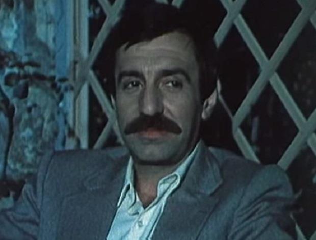 Zoran Radmilović pravo iz kafane sa orkestrom upao u sud: Toma Fila ...