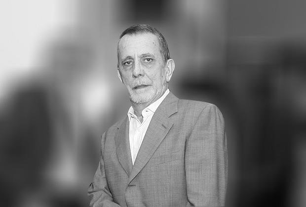 Preminuo Slobodan Radulović, bivši direktor C marketa | Kurir