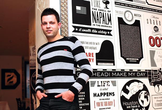 Filip Bulatović: Nikad neću oprostiti mami i tati što su me napustili ...