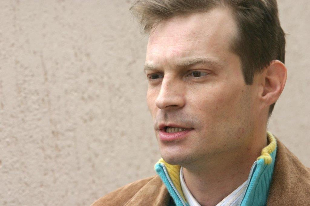 SRĐA POPOVIĆ: Otpor nije organizovao proteste u Turskoj, ali ne smem da ...