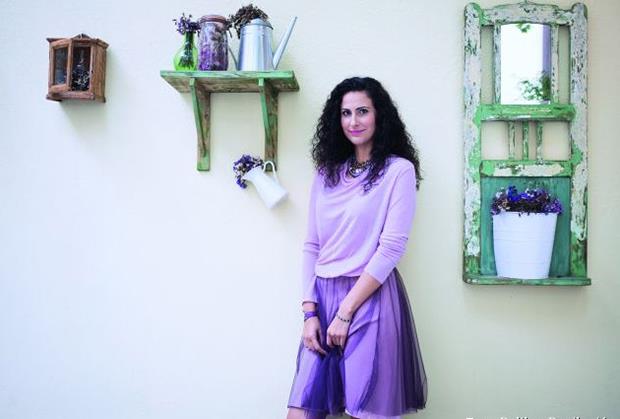 UČITELJICA TERAPEUTSKE JOGE MAJA POPOV: Ako duša nije srećna, nešto ...