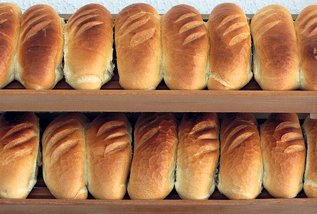 Ovo je nova cena hleba "Sava" | Biznis Kurir