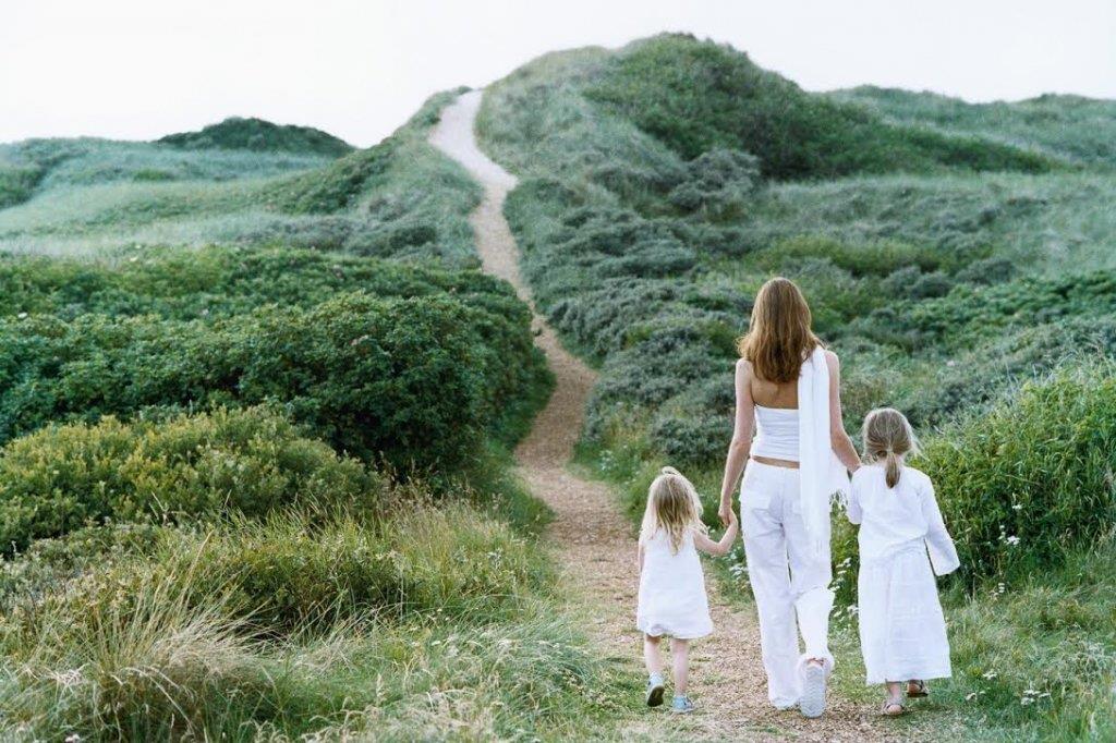 JAPANSKI LEKAR OBJASNIO KAKO DA SPREČITE RAK: Odvojite samo pola sata i ...