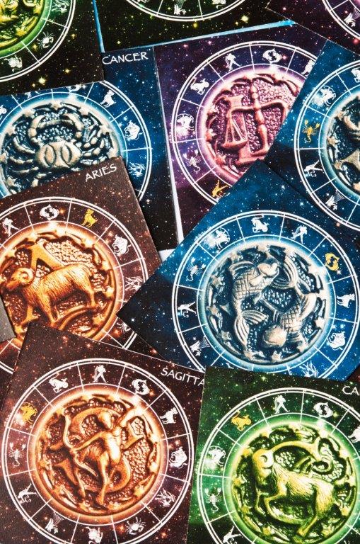 JESENJI HORODKOP ZDRAVLJA: Evo koji znak treba da poseti psihijatra, a ...