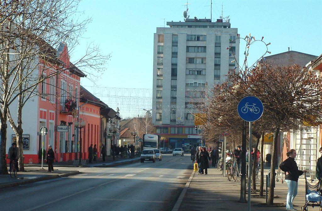 Hraniteljki iz Bačke Topole hoće da oduzmu dete | Kurir