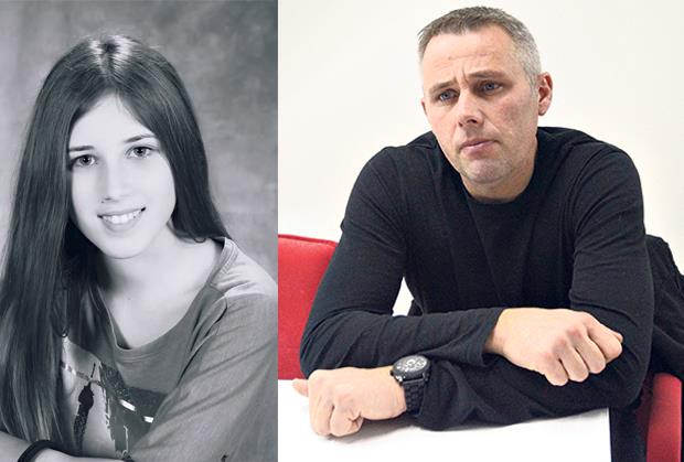 Otac Tijane Jurić: Očekivao sam da ubica bar pokaže da mu je žao | Kurir