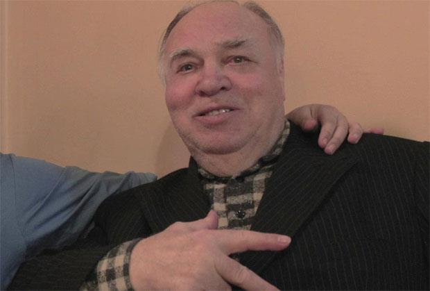 IZGUBIO SVOJ NAJTEŽI MEČ: Preminuo legendarni bokser Dragiša Stanković ...
