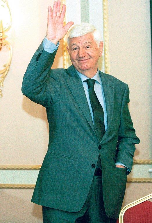 ZLOUPOTREBA POLOŽAJA: Prvoslav Davinić i general Kokanović oslobođeni ...