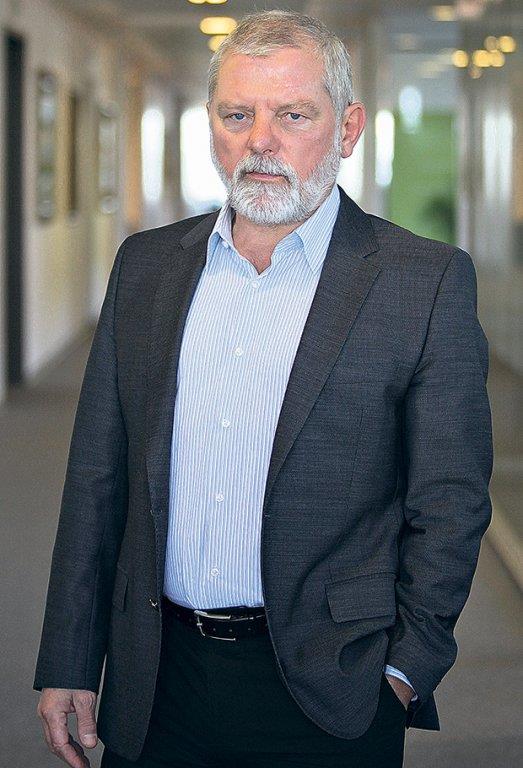NEČUVENO: Hamovićev čovek prodaje struju iz EPS | Biznis Kurir